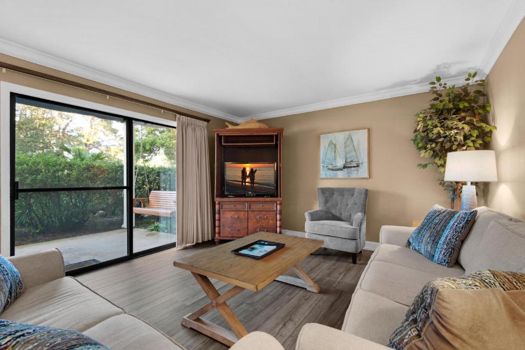 Seascape 22A- Hello Sunshine, Destin (updated prices 2025)