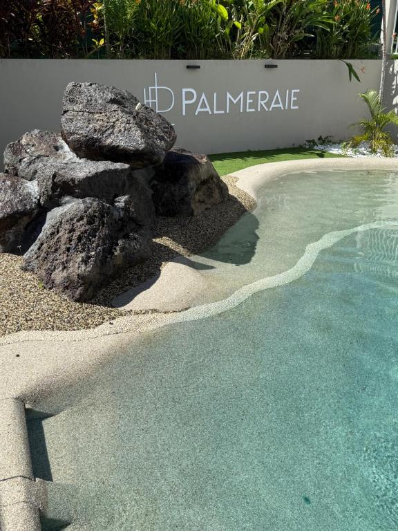 Diamant Beach Studio, Le Diamant (aktualisierte Preise für 2025)