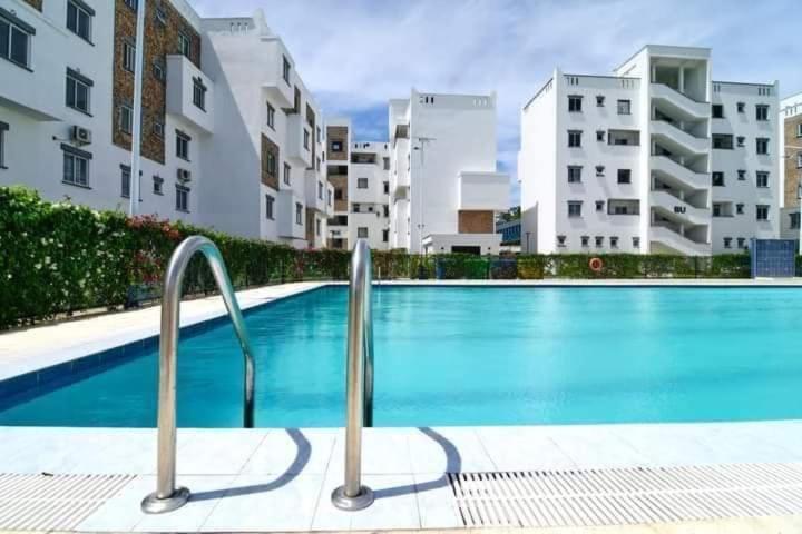 Buxton Point by Neema Havens 1 & 2 Bedroom, Mombasa (updated prices 2025)