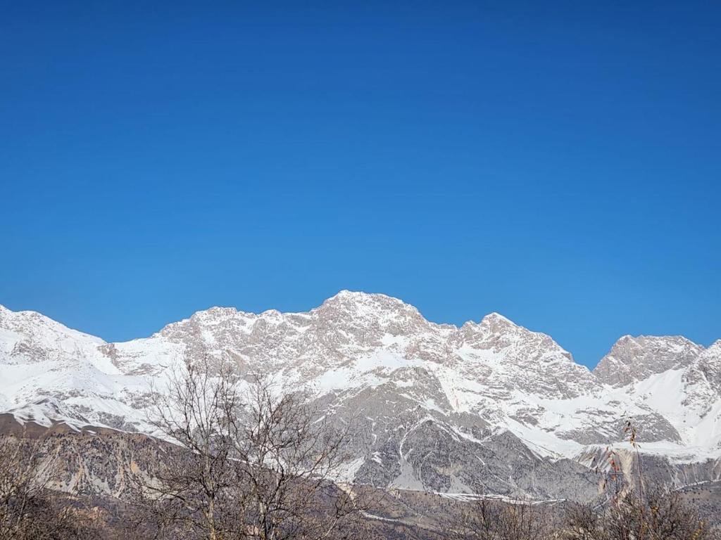 Modern Homestay, Arslanbob (updated prices 2025)