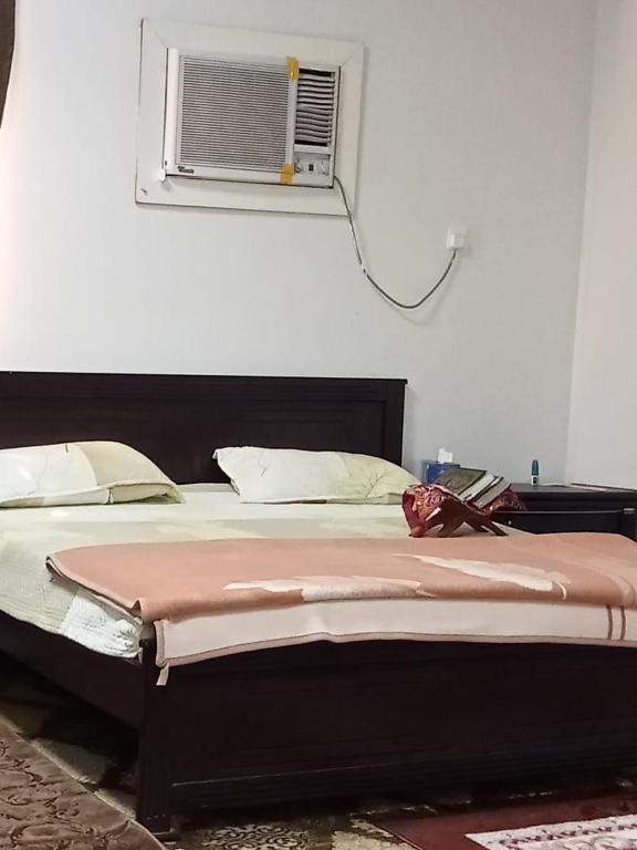 FARM HOUSE in RAK, 라스알카이마 (2024년 최신 요금)