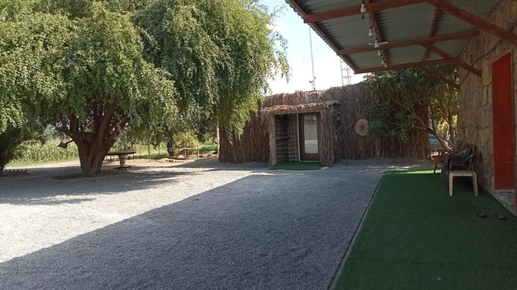 Bu Sultan farmhouse in RAK, Ras al Khaimah (updated prices 2025)