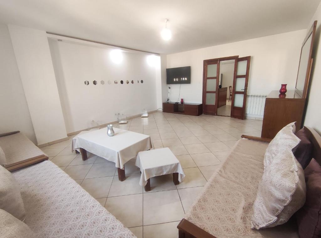 Appartement T4 spacieux avec Vues Panoramiques, Oran (updated prices 2025)