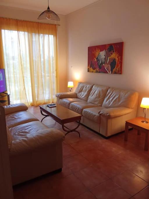 Pedion Areos park, Athens (updated prices 2025)