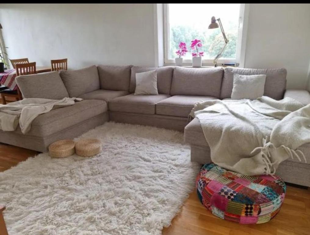 Logia Home, Stockholm (updated prices 2026)