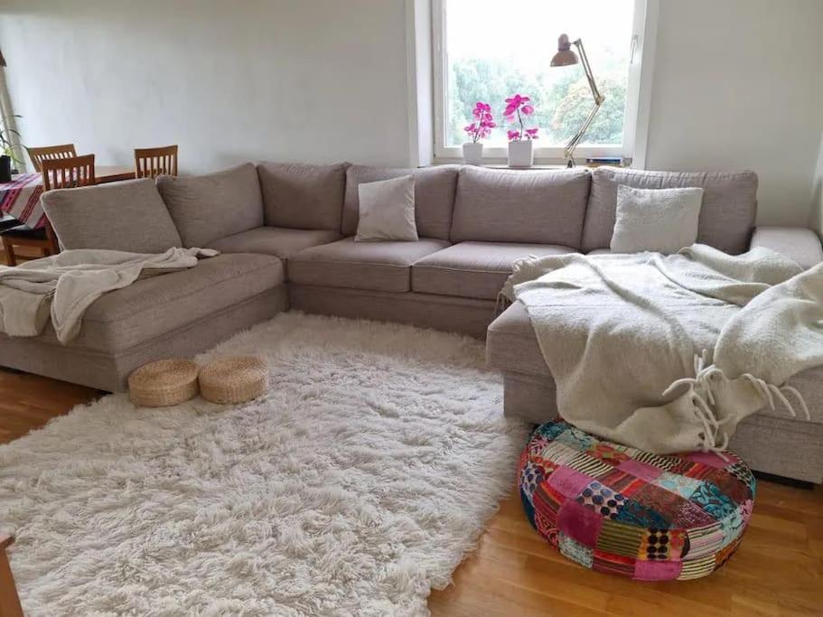 Logia Home, Stockholm (updated prices 2025)