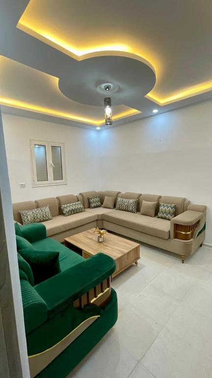 Une maison houmt souk djerba, Houmt Souk (aktualisierte Preise für 2025)