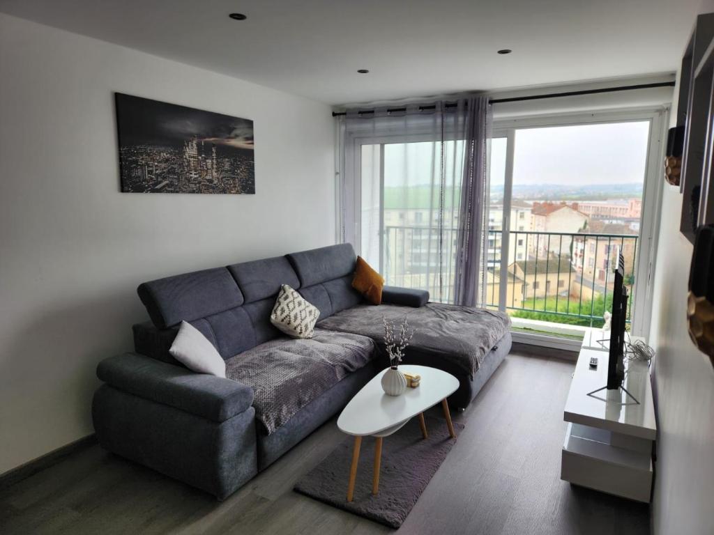 Le Reflet Gris, Chalon-sur-Saône (updated prices 2025)