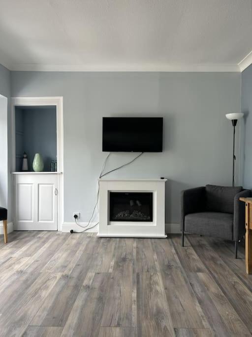 Bielding View Tarbert Loch Fyne Argyll, Tarbert (updated prices 2025)