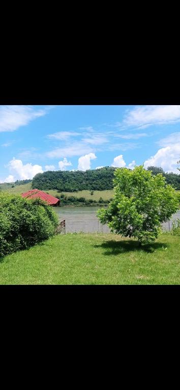 Camping privativo em Ilha Redonda Palmitos SC, Palmitos (updated prices ...