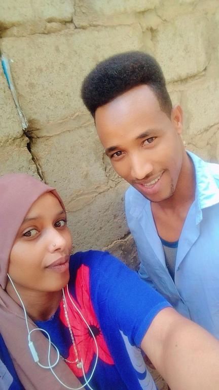 Hassan Abdoo, Ḩajjah (updated prices 2025)