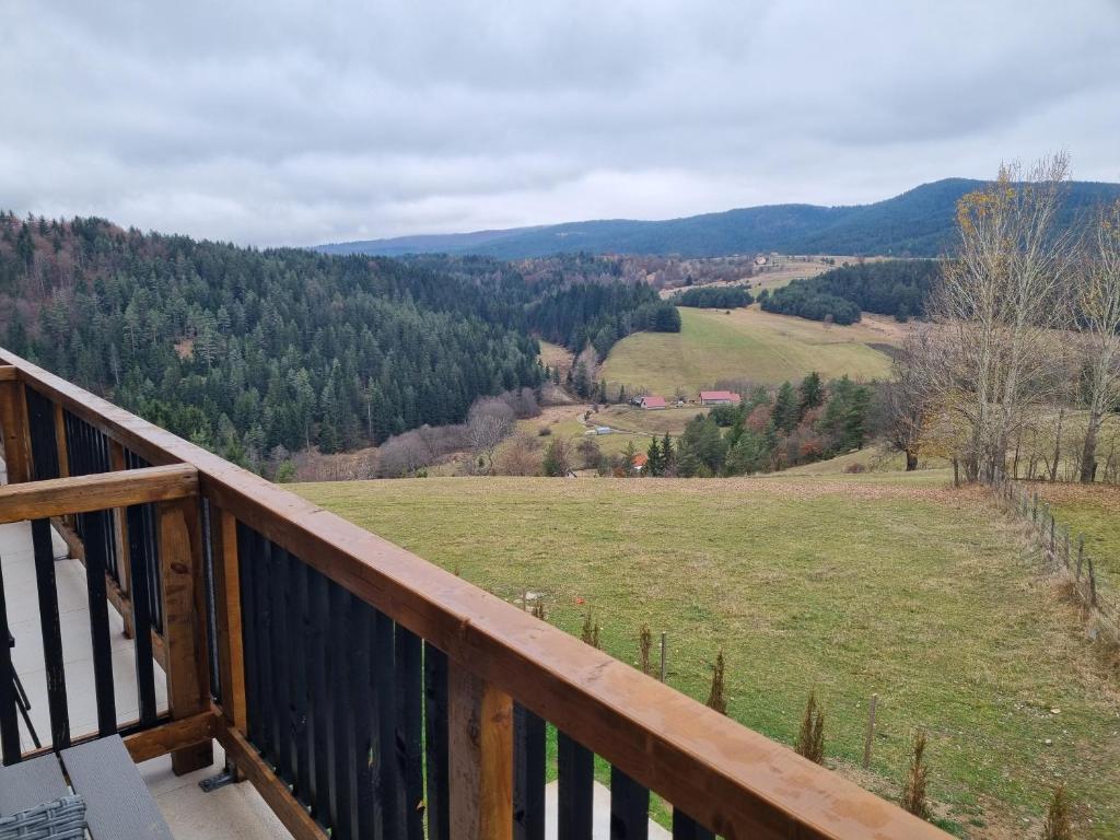 Kutak Maša, Rudno (precios actualizados 2025)