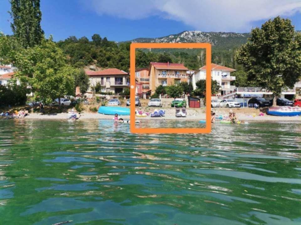 Villa Daniel Pestani, Peštani (precios actualizados 2025)