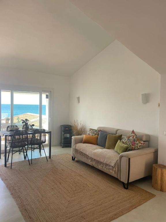 La Perla del Mar, Estepona (updated prices 2025)