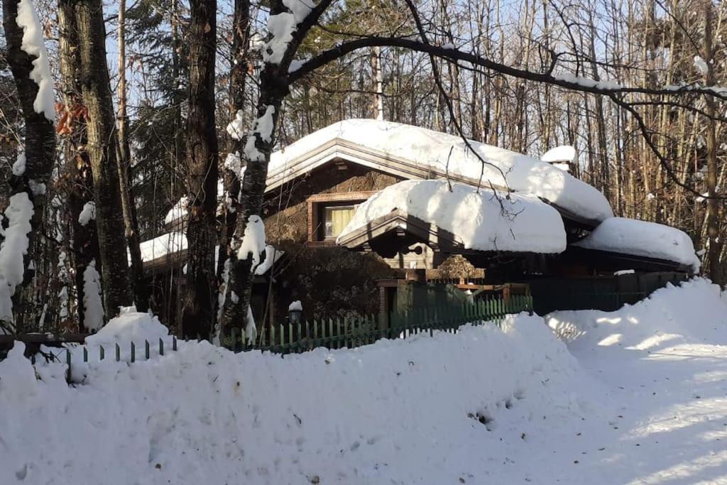 Ellera House, Nicolosi (updated prices 2025)