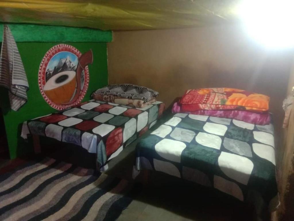 Kavya Home stay, Champawat (updated prices 2025)