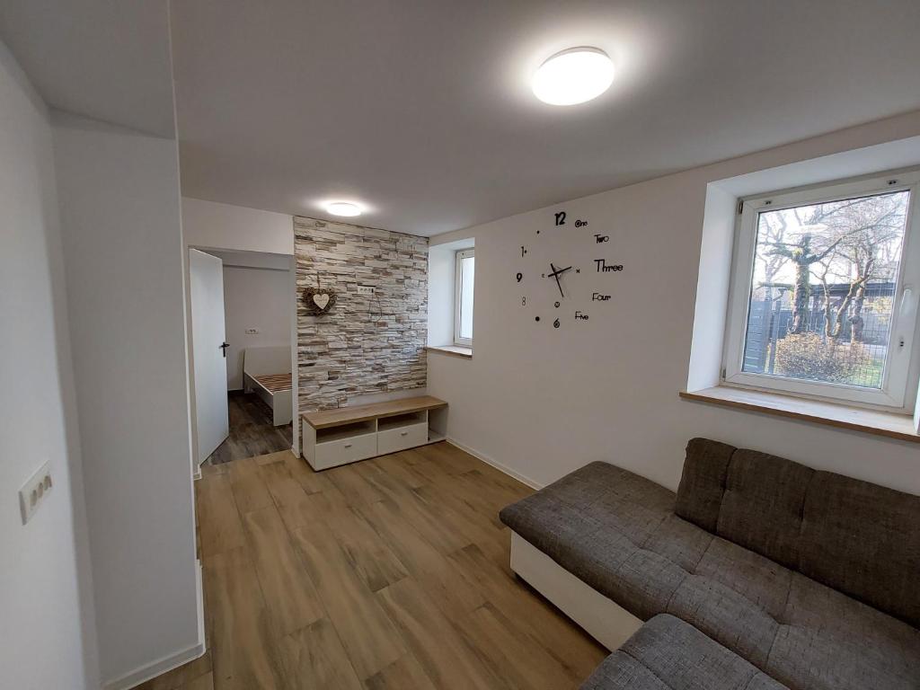 Makso, Ljubljana (updated prices 2025)