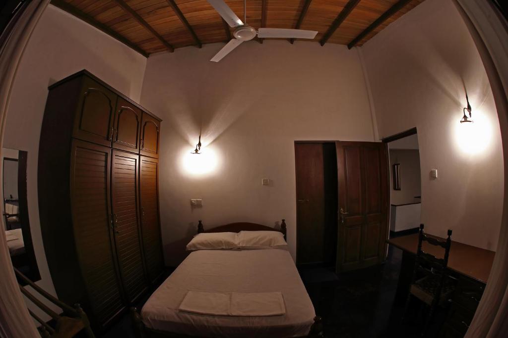 Banda Casa, Kandy | B&B in Kandy, Sri Lanka