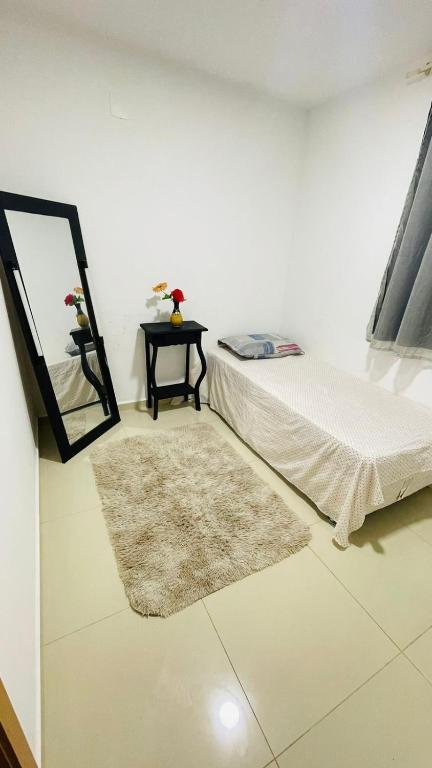 Meu Ap in Natal, Parnamirim (precios actualizados 2025)