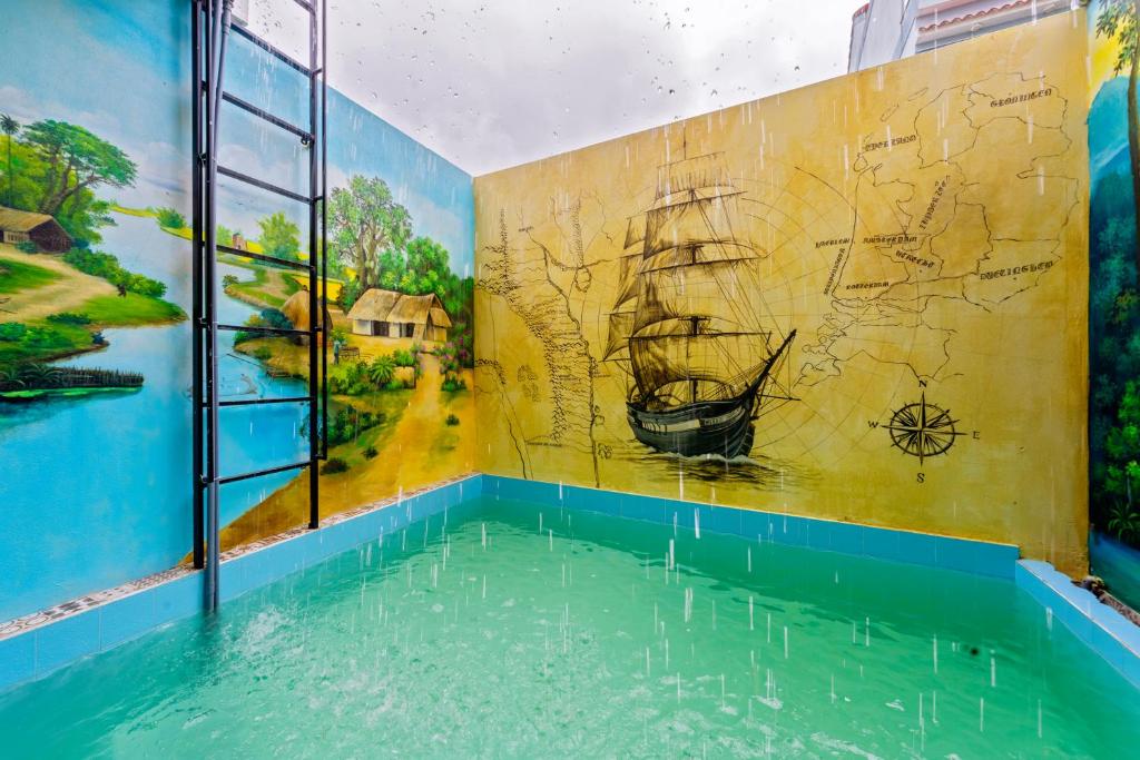 Two Brothers Homestay, Hoi An (updated prices 2026)