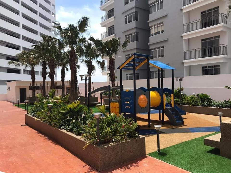 JADE HILL - RESIDENSI Setia Impian Kajang, Kajang (updated prices 2026)