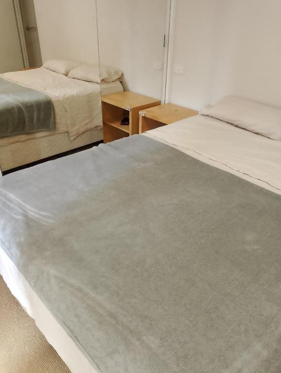 Eliza room, Perth (updated prices 2025)