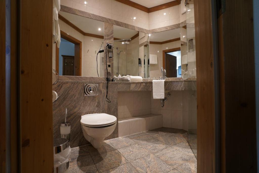 Landhaus Wacker, Wenden (updated prices 2025)