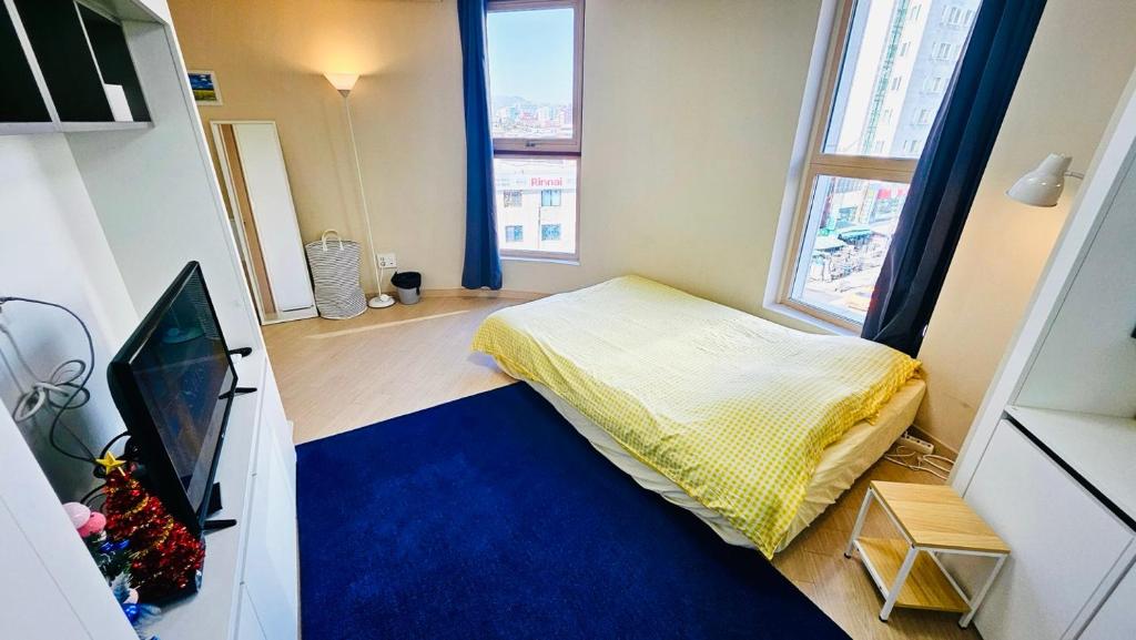 Majestic Seoul Stay DDP, Seoul (updated prices 2026)