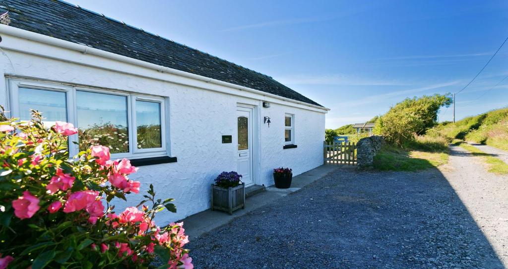 Pandy Aberffraw, Aberffraw (updated prices 2025)