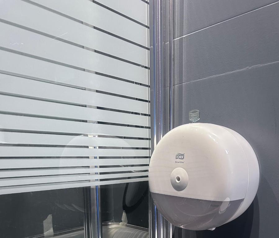 Il Ninfeo Roma Est, Lunghezza (updated prices 2025)