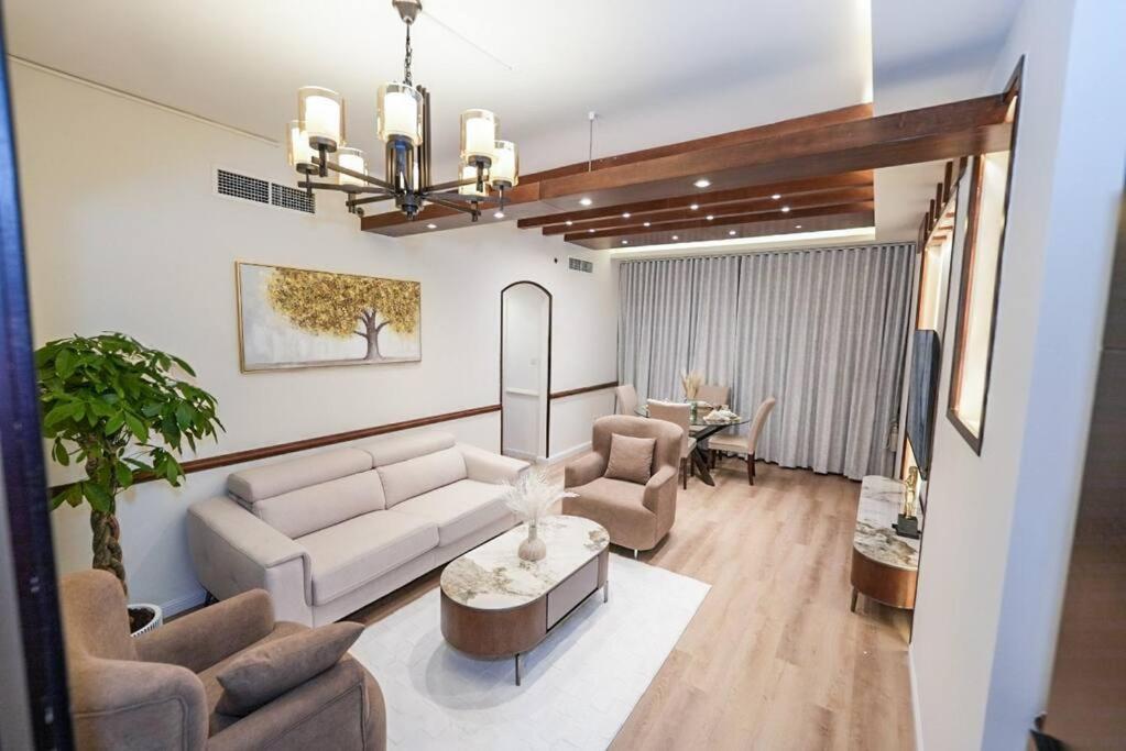 The Nest by Beds & Company, Dubai (aktualisierte Preise für 2026)