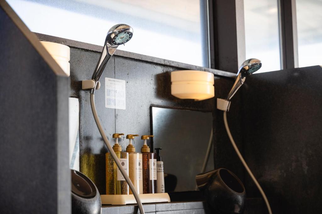 Imagine Hotel & Resort, Hakodate (updated prices 2025)