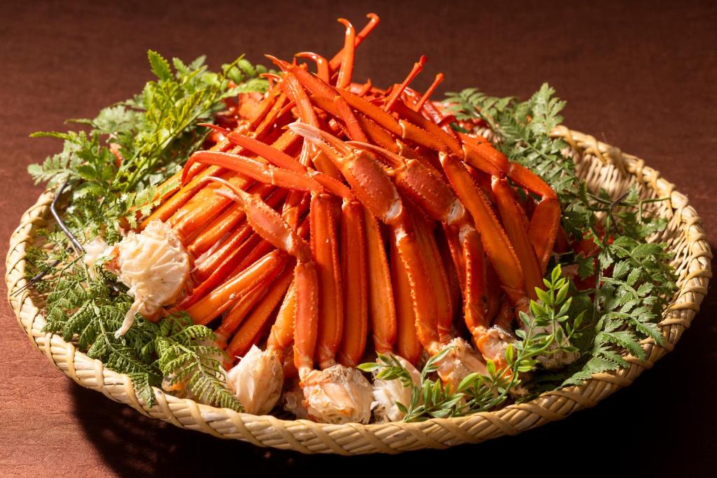 Imagine Hotel & Resort, Hakodate (updated prices 2025)