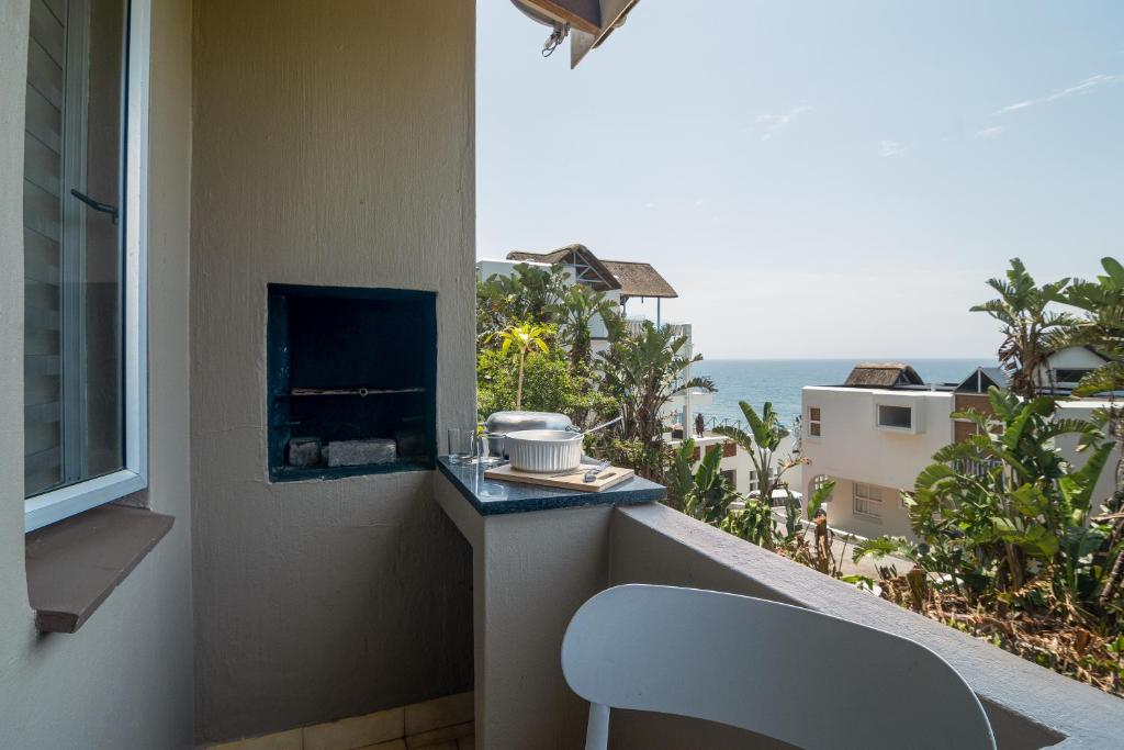 Chaka Dunes 6, Ballito (updated prices 2026)