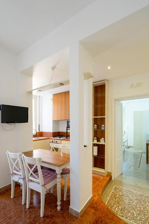 Sognando Vacanze Romane, Rome (updated prices 2025)