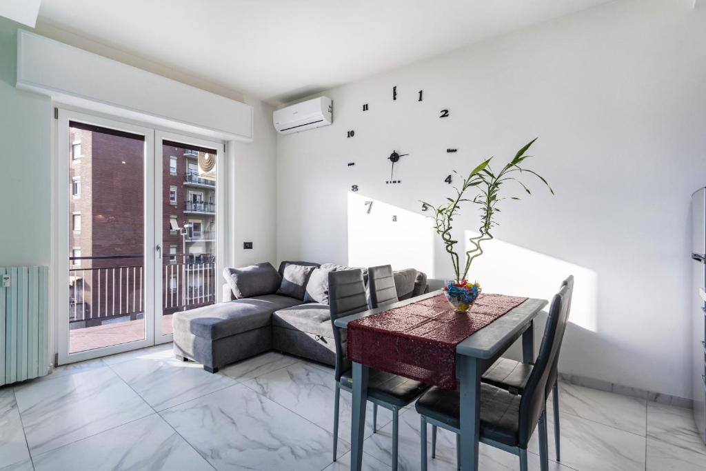 Grand Prix Monza - Autodromo F1, Monza (updated prices 2026)