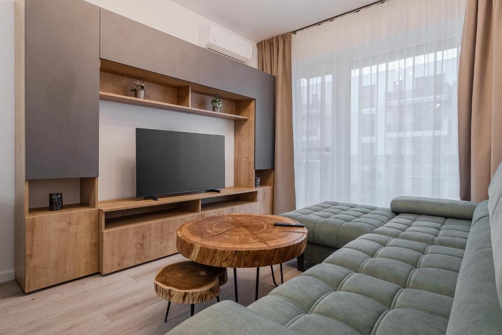 Arena Vista, Oradea (precios actualizados 2025)