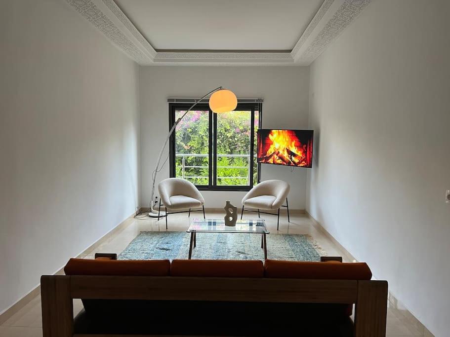 Moga Flat Bay, Essaouira (updated prices 2025)