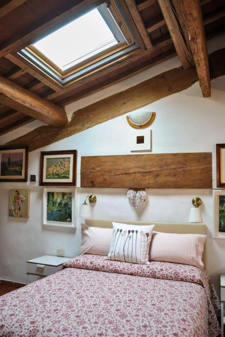 Apartment - Studio Anthurium, Florence (updated prices 2025)