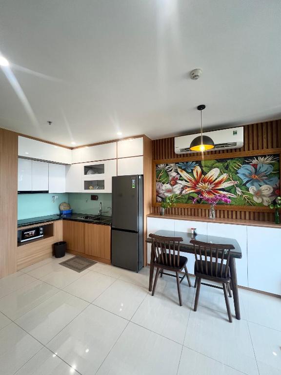 Sora House 7 - Vinhomes Ocean Park, Gia Lâm Pho (updated prices 2025)