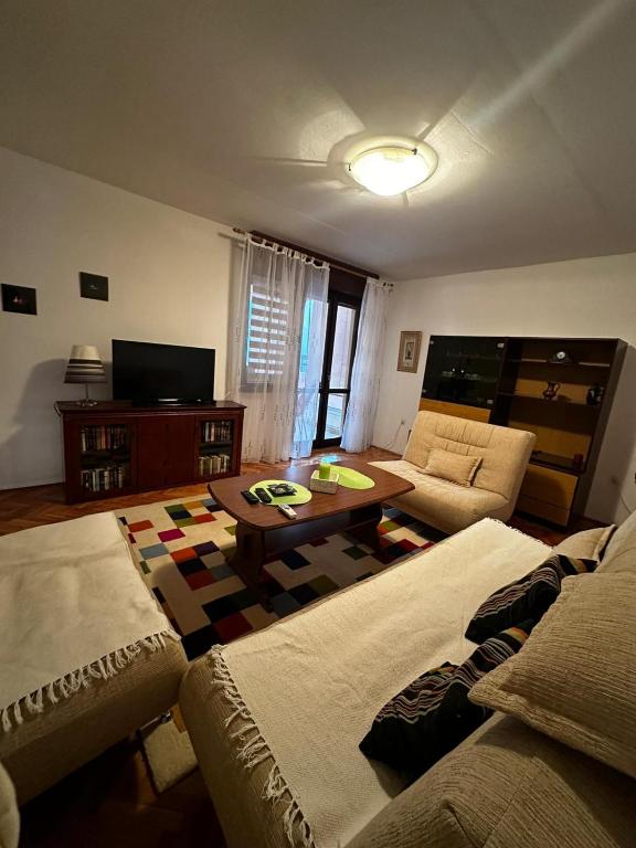 B&M apartman, Trebinje (updated prices 2025)