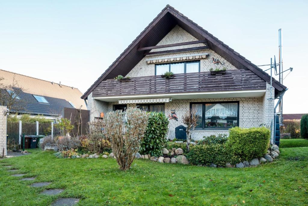 Erlebnisurlaub in Laboe, Laboe (aktualisierte Preise für 2025)