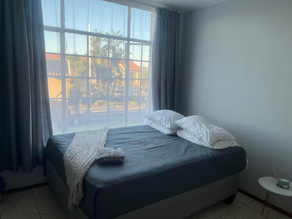 Room at Eagle Reef, Roodepoort (tarifs actualisés, 2025)