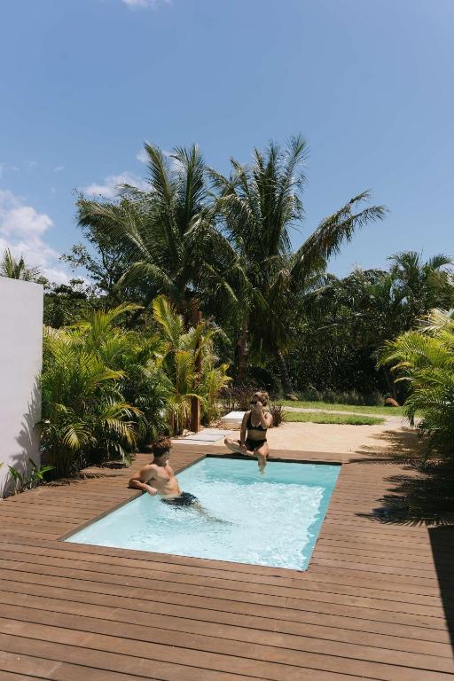 Radisson Blu Azuri Resort & Spa, Roches Noires (updated prices 2025)