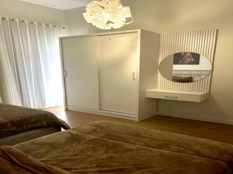 top - most 2 bedrooms at mivida compound, New cairo (preços atualizados ...