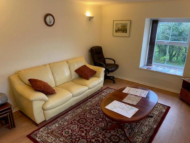 The Retreat, Tavistock (updated prices 2025)