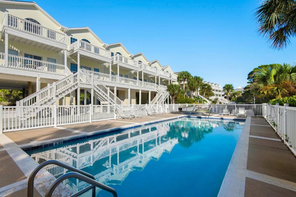 Beach Hideaway 30a, Santa Rosa Beach (updated prices 2026)