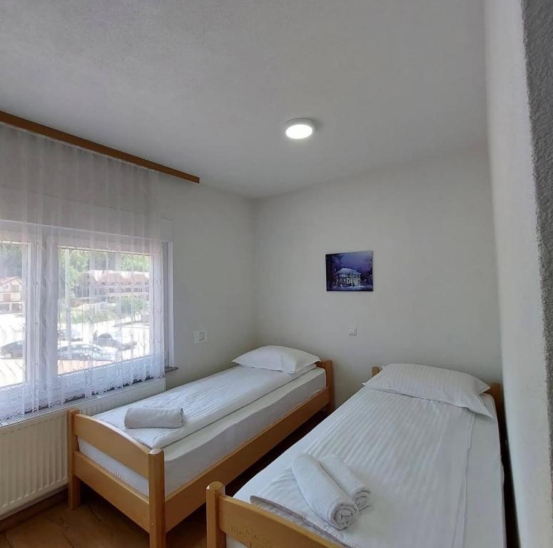 Sehara, Ključ (updated prices 2025)