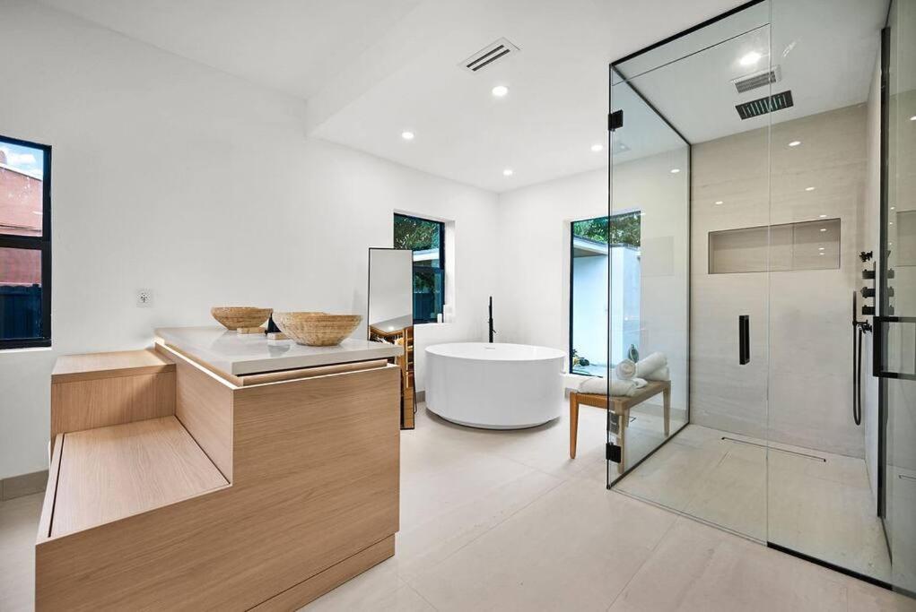 Boho House - Design District!, Miami (updated prices 2026)