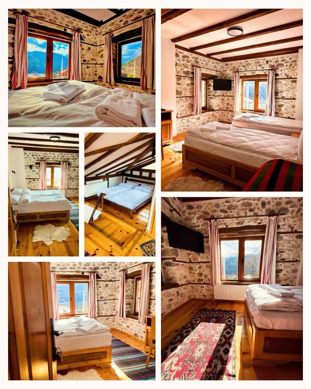 Вила Мартина, Smilyan (updated prices 2025)